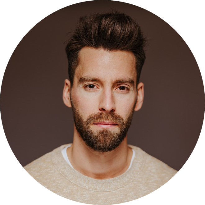 Fotorealistische CGI Renderings - Moebel Digital