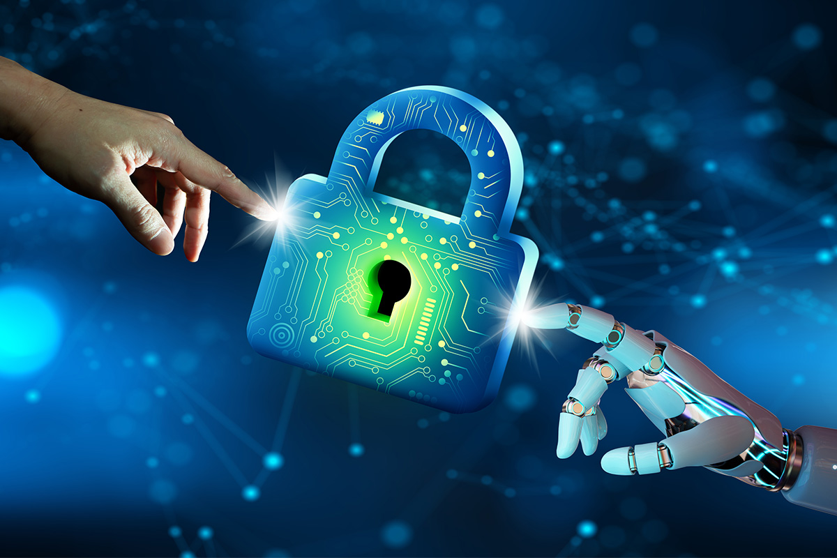 TÜV-Verband begrüßt Einigung bei Trilog-Verhandlungen. - Moebel Digital